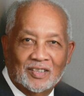 Kenneth O'Neal Hardie - 2024 - J.B. Jenkins Funeral Home