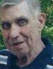 Ronald Snyder - 2018 - Vereb Funeral Home Inc