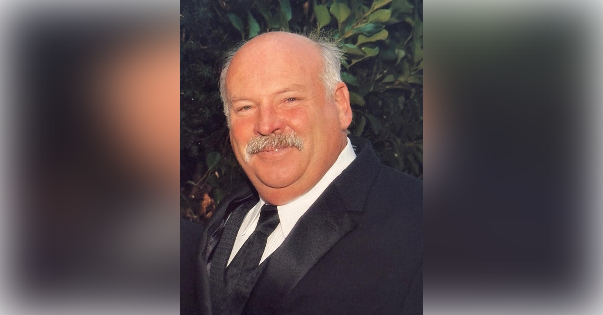 Obituary information for David Longa