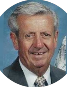 Robert V. Vavro, Sr. - 2017 - Vereb Funeral Home Inc