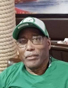 Welford Poindexter - Bruce R. Hawkins Funeral Home