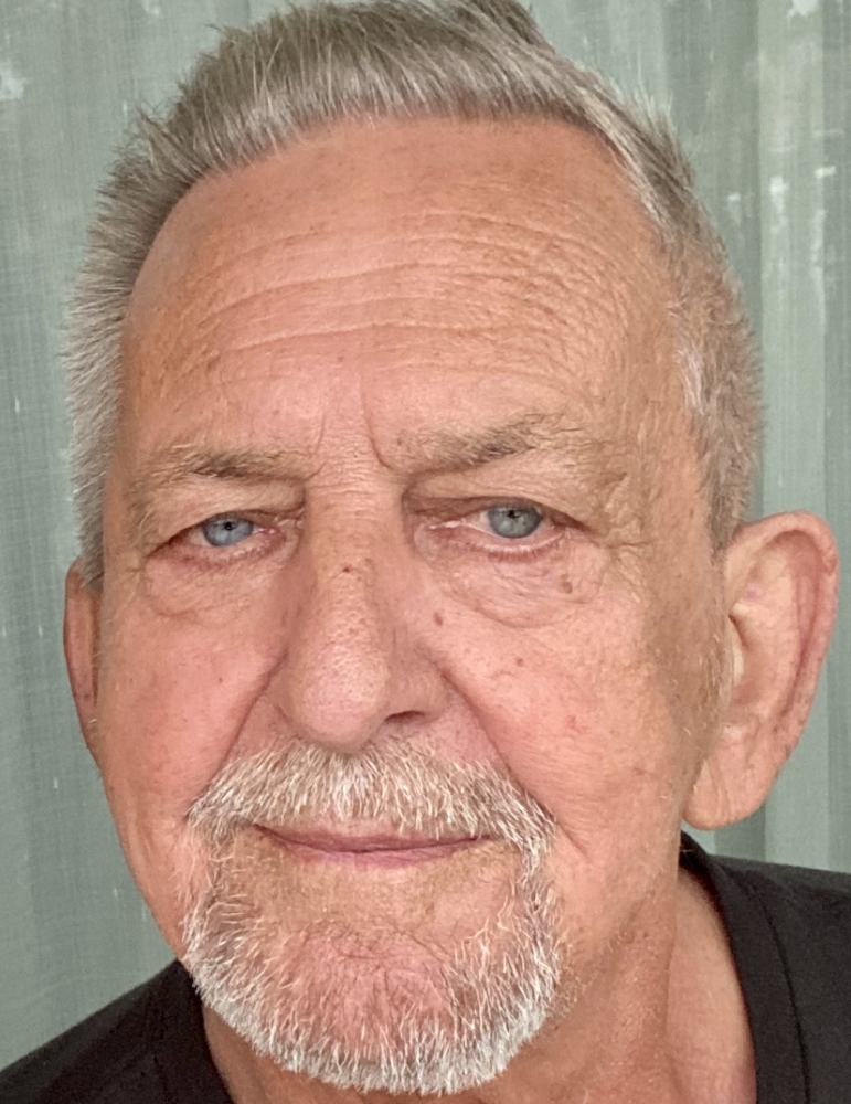 Leroy Henry Groth - 2024 - Church & Chapel Funeral Services and ...