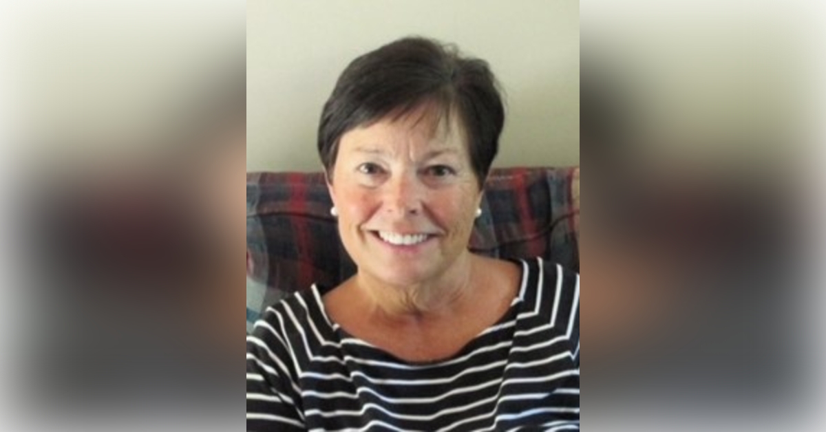 Obituary information for Sharon Dooley Monroe