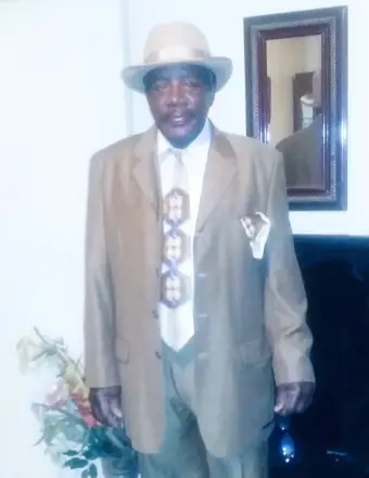 Carter's Mortuary Services, LLC | West Point, MS Funeral Home & Cremation