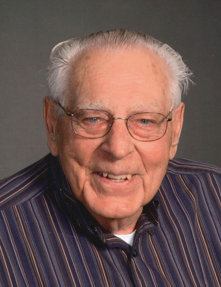 Bricen Krafock - Memories Trees