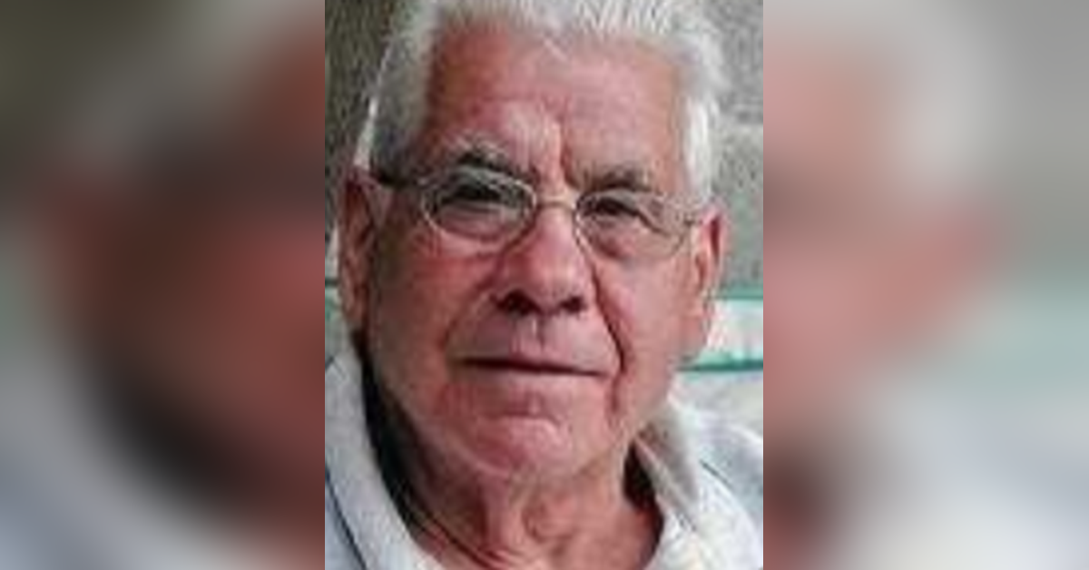 Patrick Vereb's Instagram, Twitter & Facebook on IDCrawl