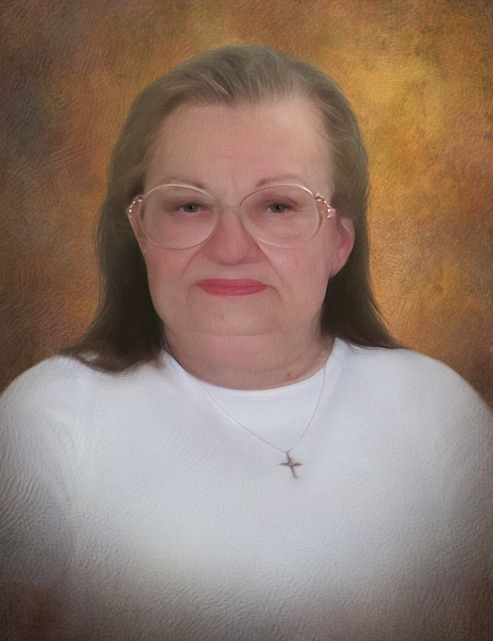 Constance Constance