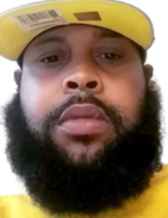 James Darne'a Flood - 2024 - Watson's Funeral Home