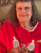 Mary Statter - 2024 - Davenport Family Funeral Homes and Crematory