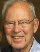 Gerald "Jerry" Jakes - 2024 - Reeb Funeral Home