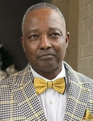 Brian George Kennedy - 2024 - Bostick Tompkins Funeral Home