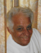 Rosario "John" Panarello - 2024 - Laughlin Memorial Chapel, Inc.