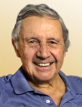 Juan C. Ramos - 2024 - James Romanelli-Stephen Funeral Home