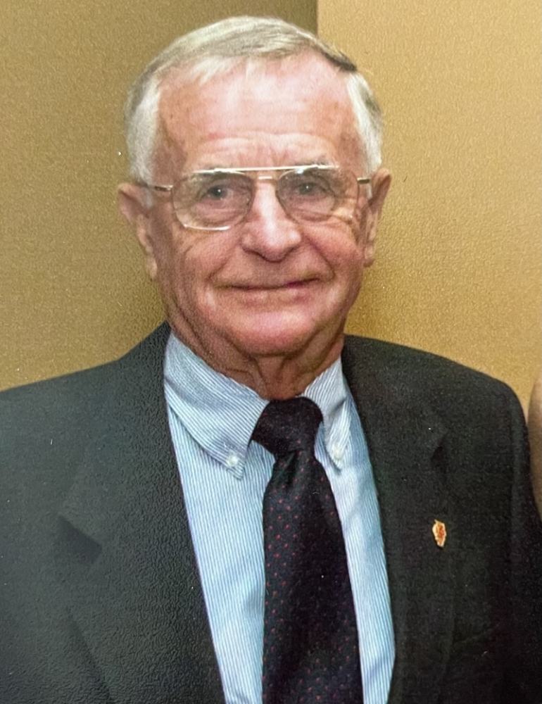 David Higgins - Memories Trees