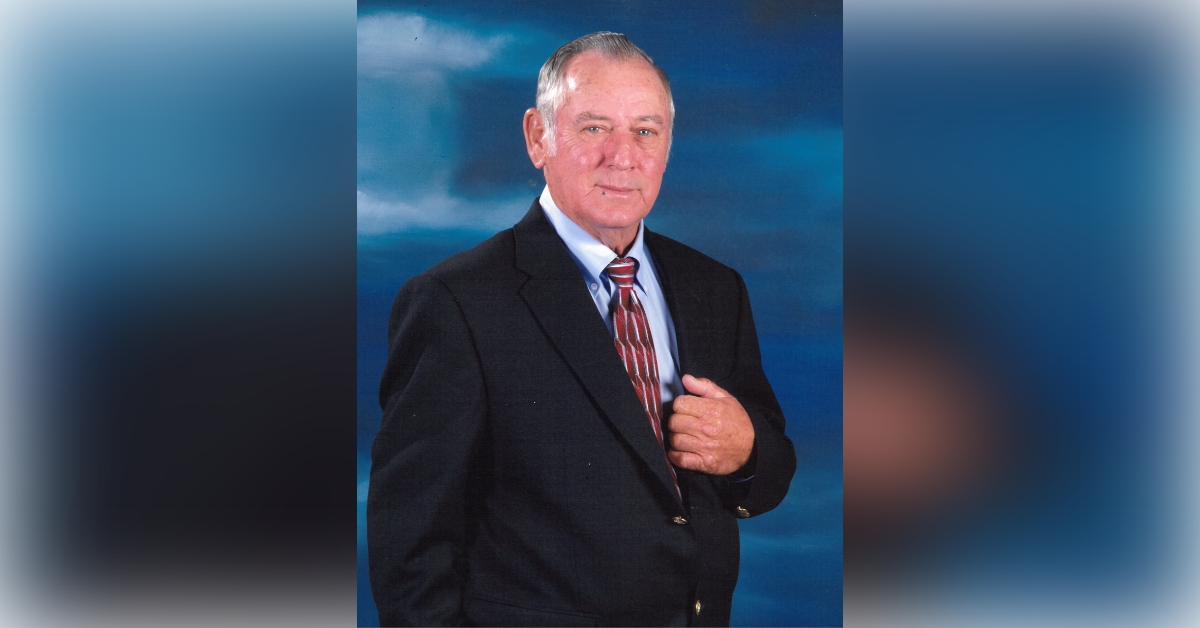 Obituary information for Ovid Jackson