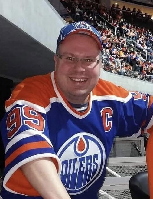 Brandon Ethier - Memories Trees