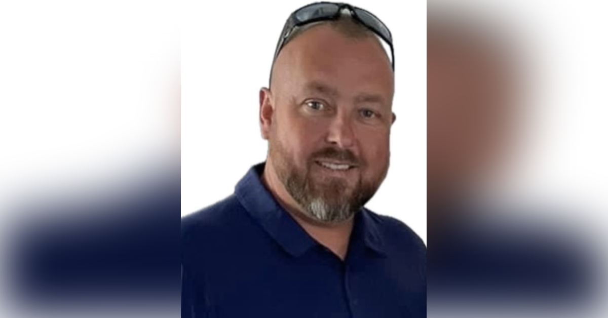 Obituary information for Gary Lidstone