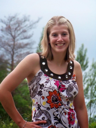 Kari Anne Miner - 2024 - Plaisier Funeral Home Inc.