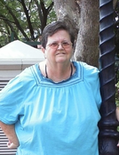 Joy Marie Petersen - 2024 - Forbes Funeral Home