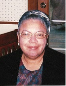 Julia Clarice Foster - 2024 - House of Wheat Funeral Home, Inc.