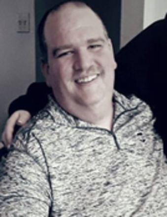 Charles "Chuck" Bailey Obituary - 2024 - Mosti Funeral Home