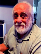 William B. Meads, Jr. - 2024 - McElhaney-Hart Funeral Home