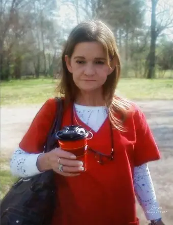 Jeane's Funeral Service | Leesville LA