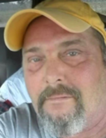 Wayne Lee Canterbury - 2024 - Garner Funeral Home