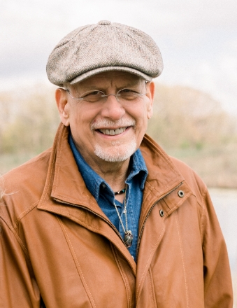 Oregon & Millbury, OH Funeral Home & Cremation | Eggleston Meinert ...