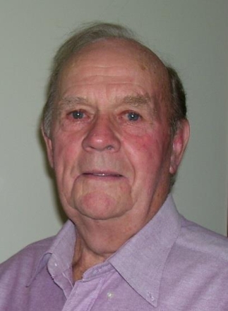 Eldon Glenn Sager - 2024 - Snyder Funeral Homes