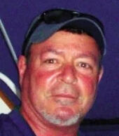 Roger Cox - 2024 - Egelhof, Siegert & Casper Westview Funeral Home and ...