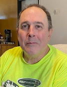 Harry (Sonnie) Abraham Mellott Jr. - 2024 - Settle-Wilder Funeral Home ...