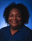 Kimberly Cook - 2024 - Willie A. Watkins Funeral Home, Inc.