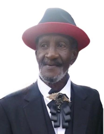 Willie L. Williams - 2024 - Cremation Society of Toledo