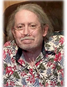 LaVerne Gary Downing, Jr. - 2024 - Niebur Funeral Homes