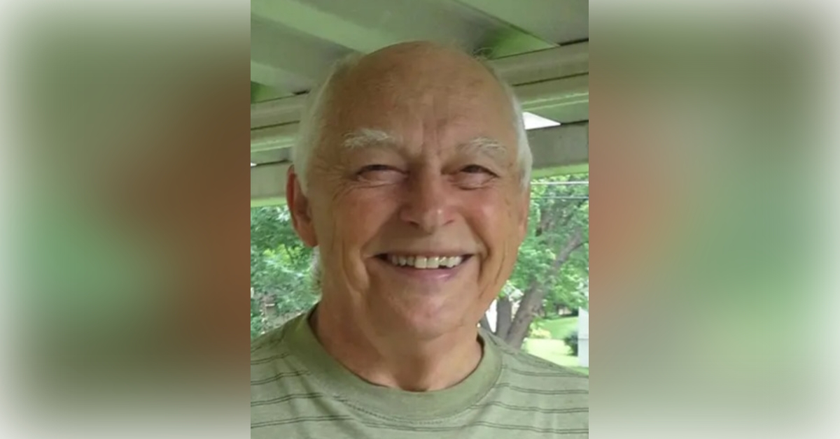 Obituary information for Lee Powell