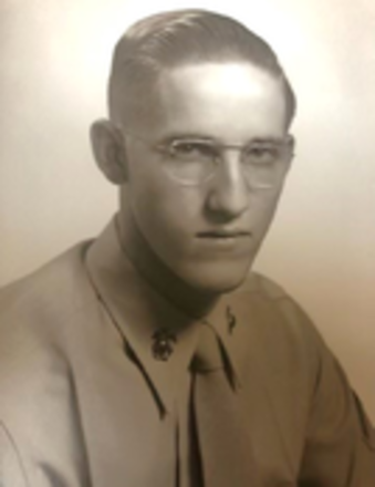 Robert (Bob) Meredith Jennings, Jr. Obituary - 2024 - Monaghan Funeral ...