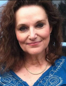 Myra Denise Sirois - 2024 - Cebula Funeral Home, Inc.