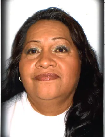 Obituary information for Maria De La Luz Diaz