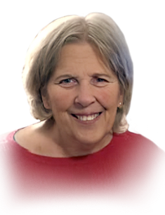 Roxanne Kelly - 2024 - Simple Choice Cremation