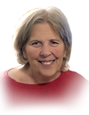 Roxanne Kelly - 2024 - Simple Choice Cremation