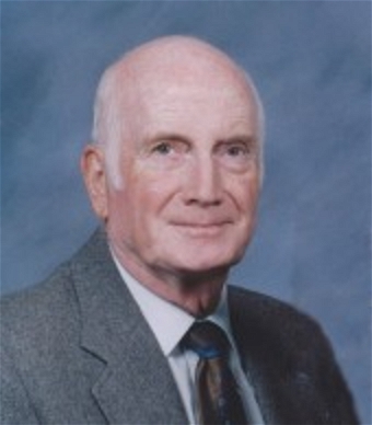 Edward Fischer Obituary - 2024 - Minnick Funeral Services Inc.