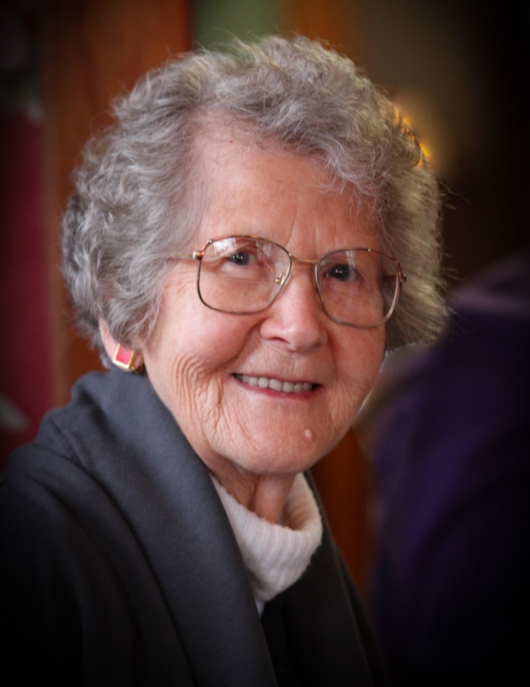 Beverly Hart - Memories Trees