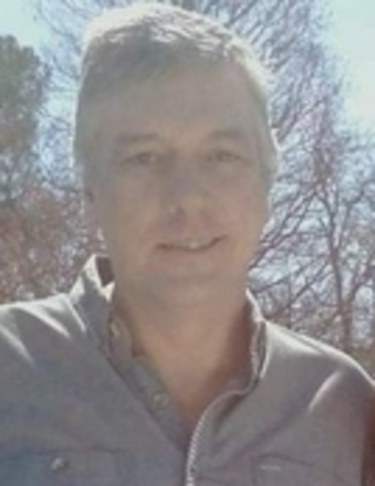 Kenneth Lackey - 2024 - Johnson and Vaughn Funeral Home, Inc.