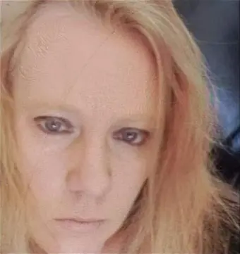 Obituary information for Jamie Nichola Ratliff