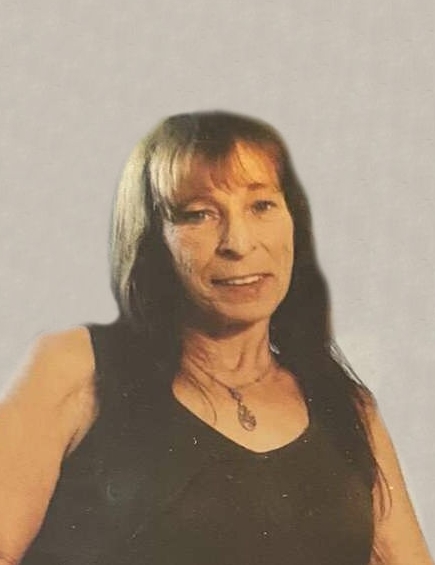 Jacqueline Nadine Haynes - 2024 - Hixson Brothers Funeral Homes