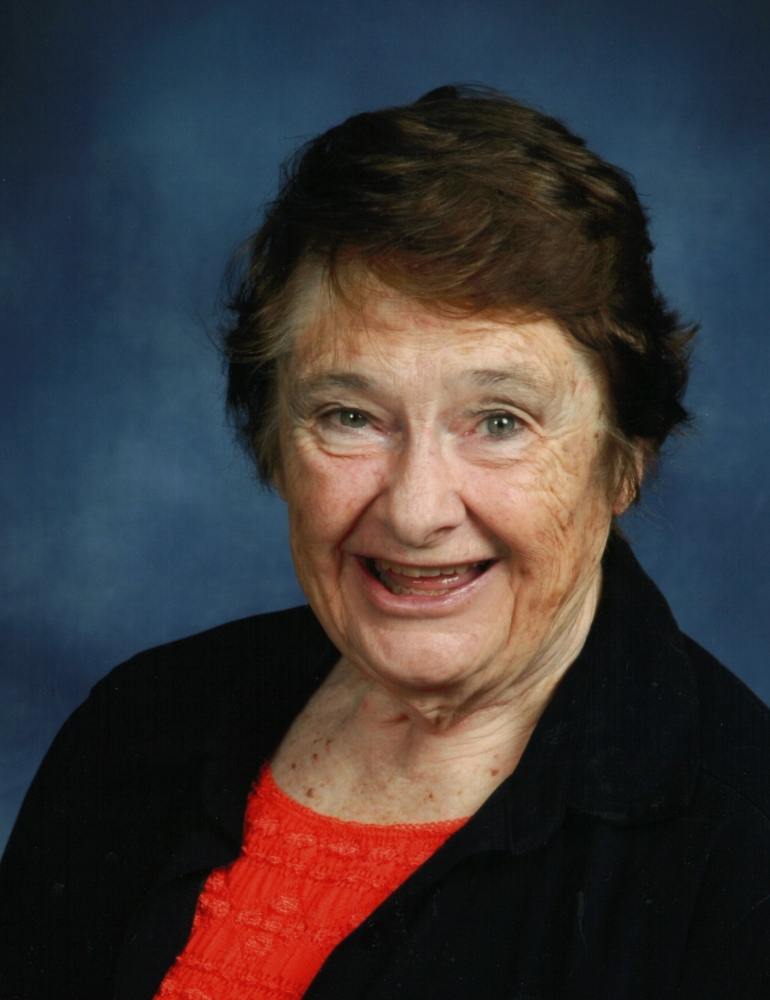 Janet Sue Norbeck - 2024 - Lensing Funeral Home