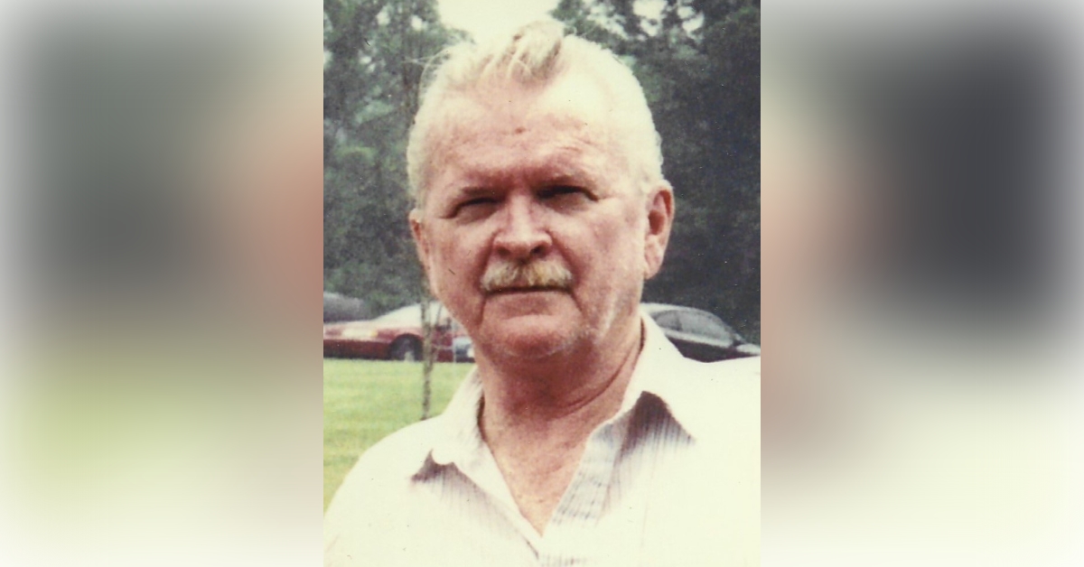 Obituary information for James G. Shingleton