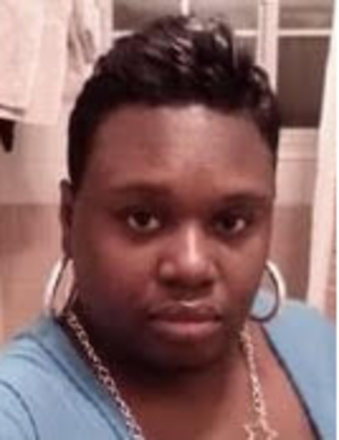 Monica J. Cain Obituary - 2024 - Draper G. Myers Mortuary LLC