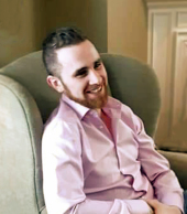 Cameron Tomkins - 2024 - Henry Walser Funeral Home Ltd.